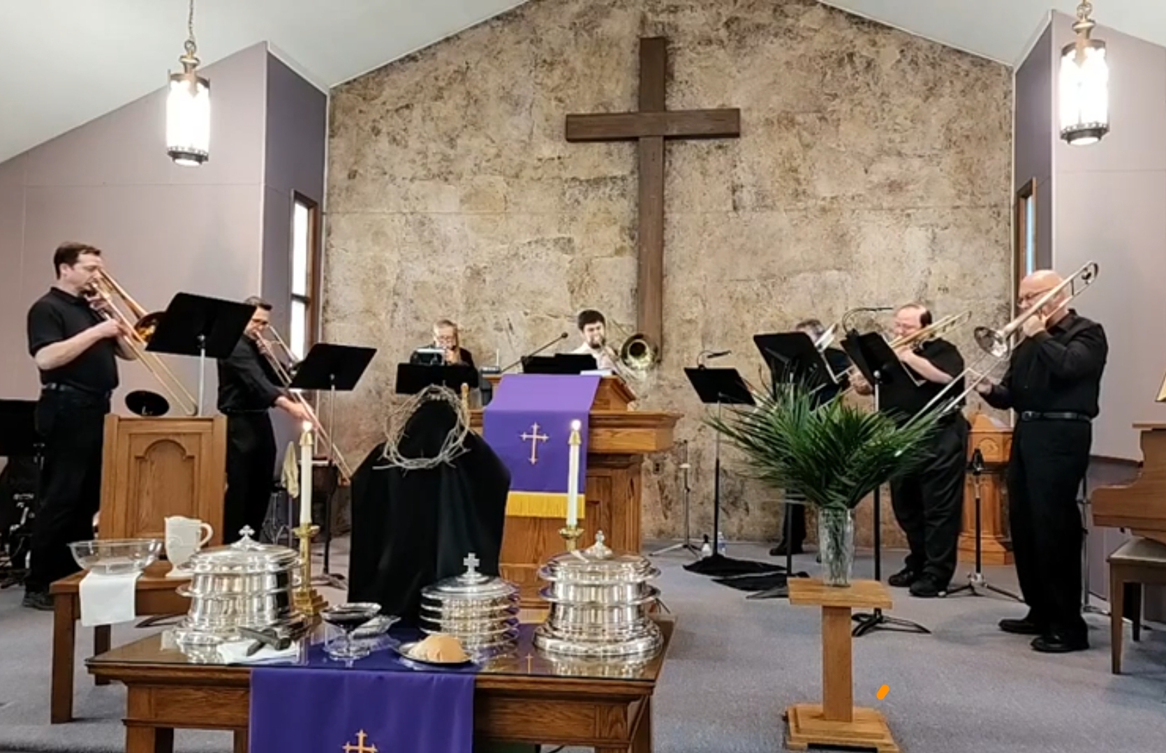 Dem Bones to perform Sunday | News, Sports, Jobs - Times Observer